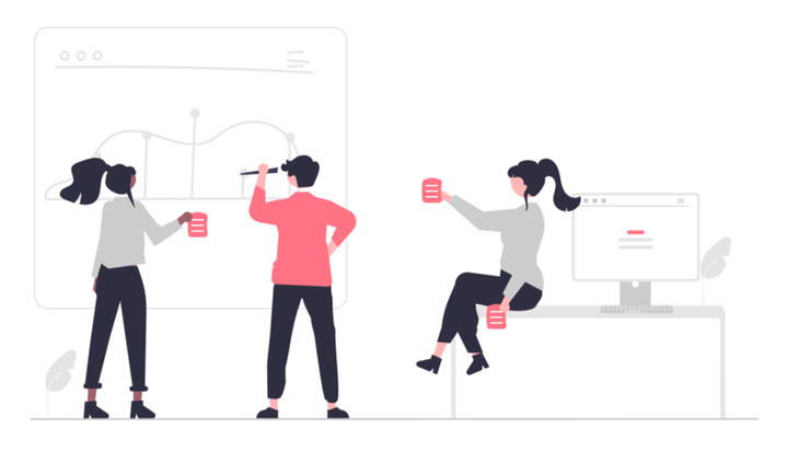 SKF Strategic Insights - Shaina Forman - Customer Insights